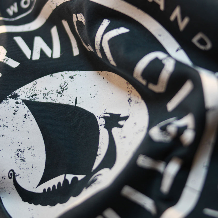 Lerwick Distillery | The Home of Shetland Single Malt Scotch Whisky