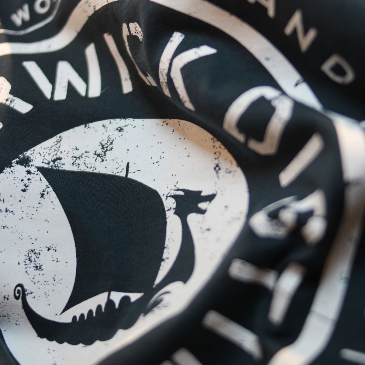 Plan Your Visit – Lerwick Distillery