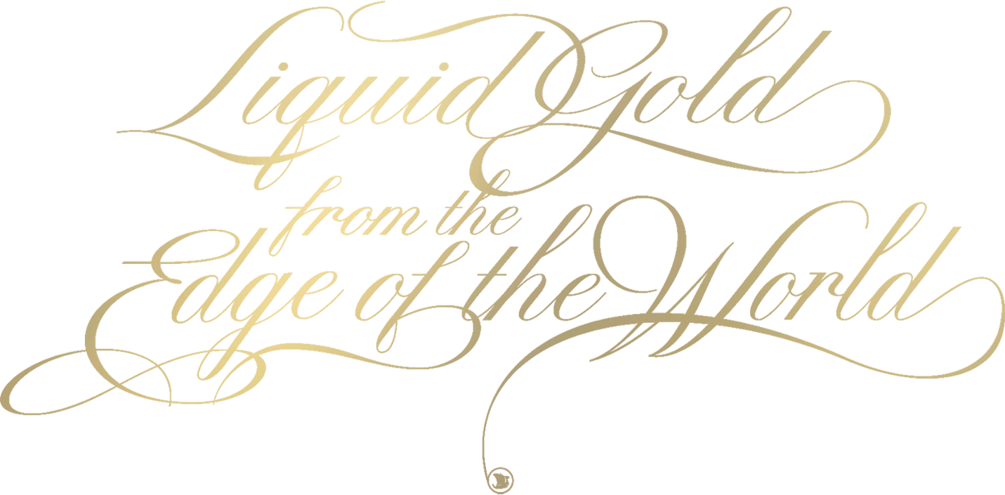 Lerwick Distillery | The Home of Shetland Single Malt Scotch Whisky