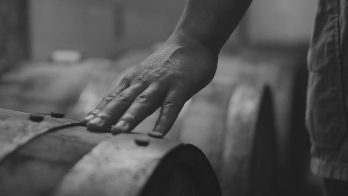 Lerwick Distillery | The Home of Shetland Single Malt Scotch Whisky